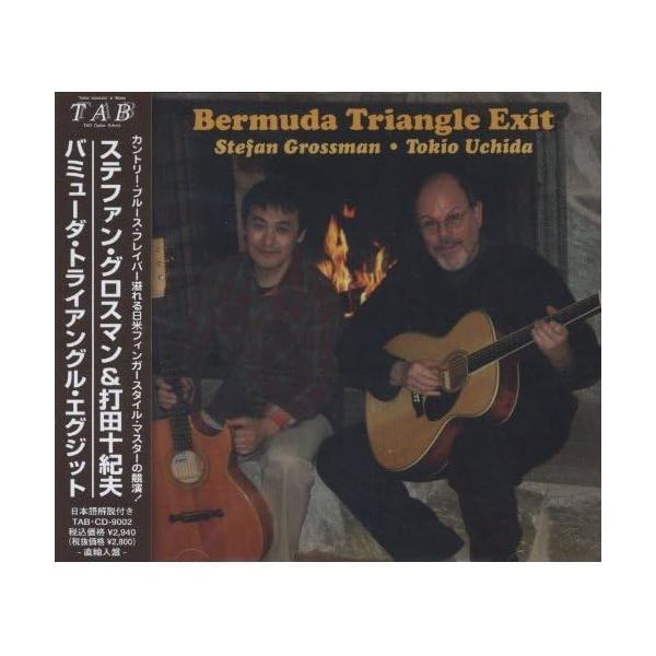 【島村管理コード：15120220522】