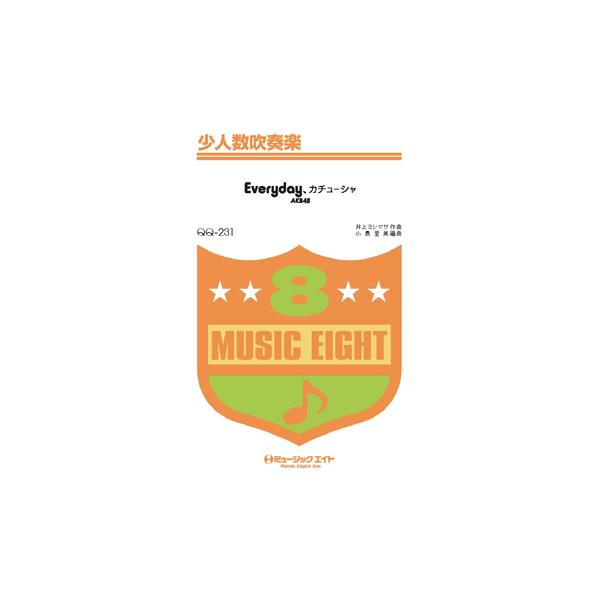 【【AKB48】】