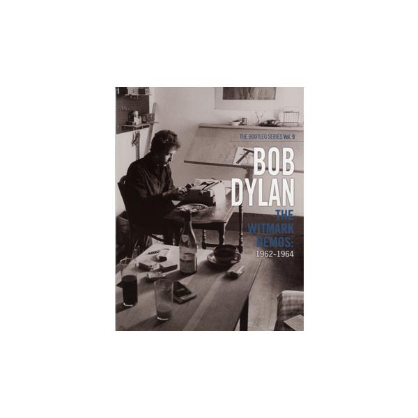 【島村管理コード：15120250919】