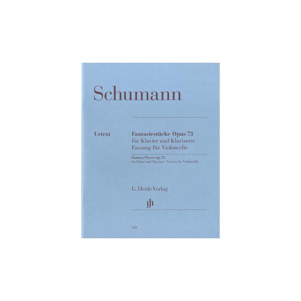 【島村管理コード：15120240828】