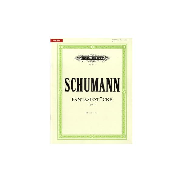 【島村管理コード：15120241125】