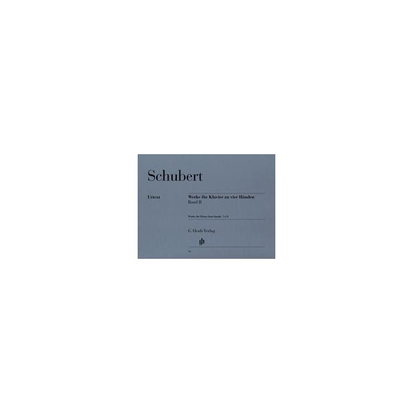 【島村管理コード：15120240828】