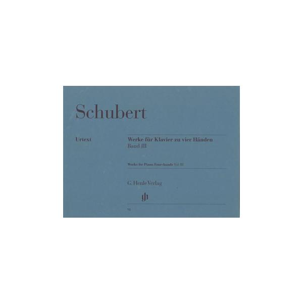 【島村管理コード：15120240828】