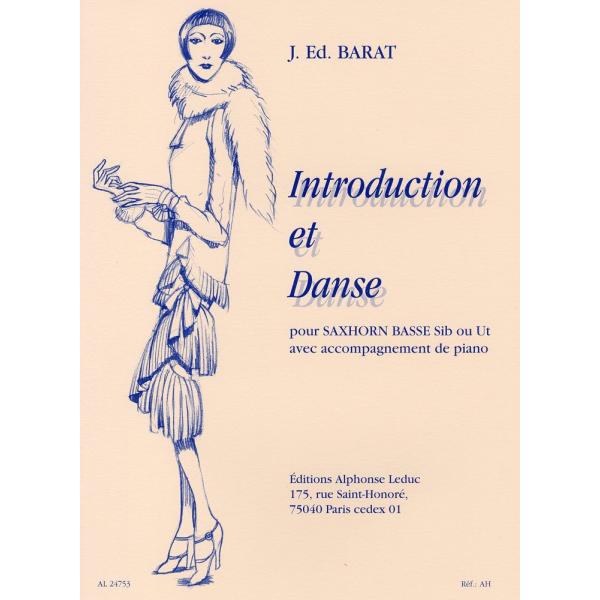 【島村管理コード：15120240517】