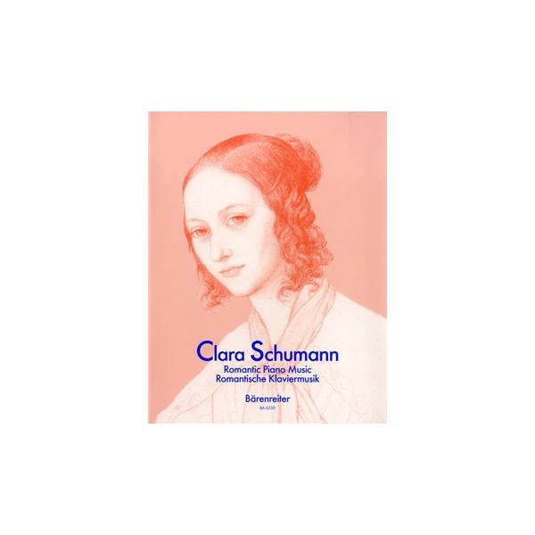 【島村管理コード：15120240828】