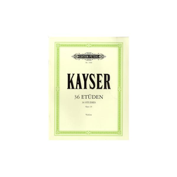 【島村管理コード：15120241125】