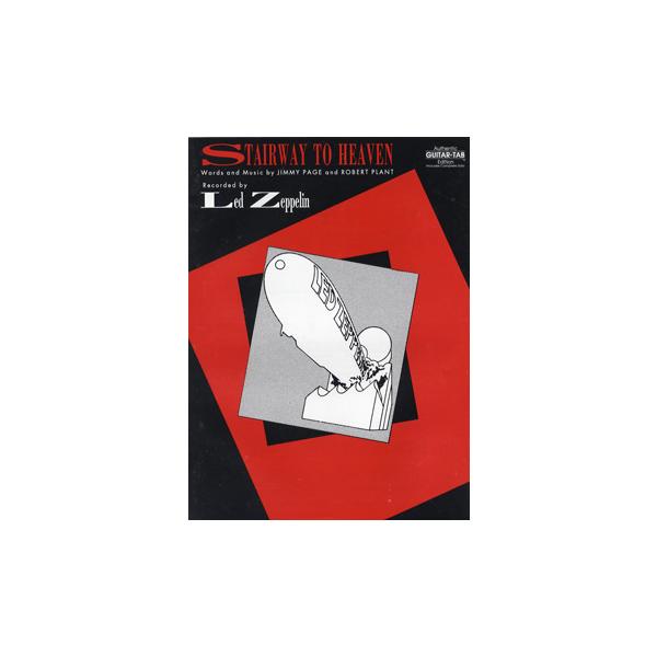 【島村管理コード：15120201102】