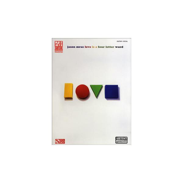 【島村管理コード：15120250919】