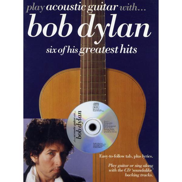 【島村管理コード：15120250919】