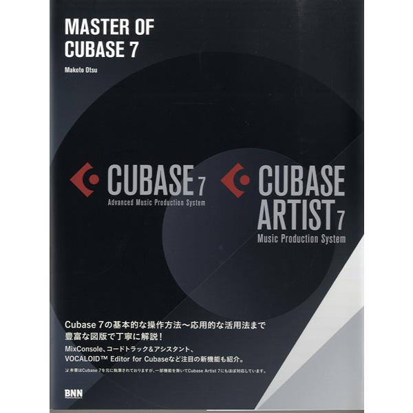 【島村管理コード：15120220810】