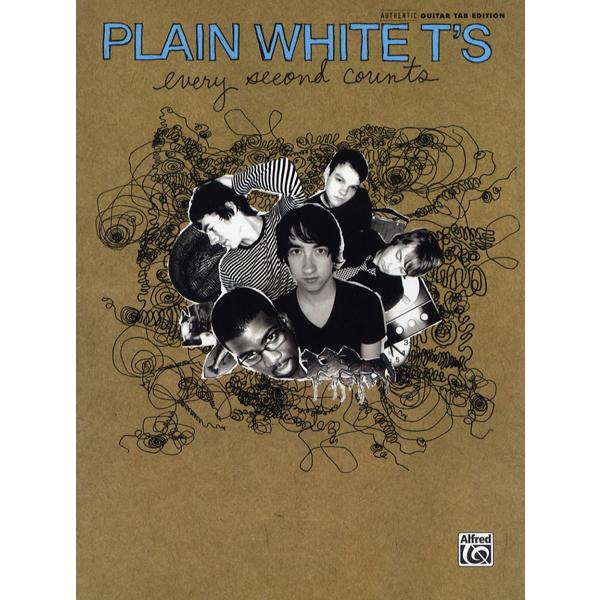 【島村管理コード：15120250919】