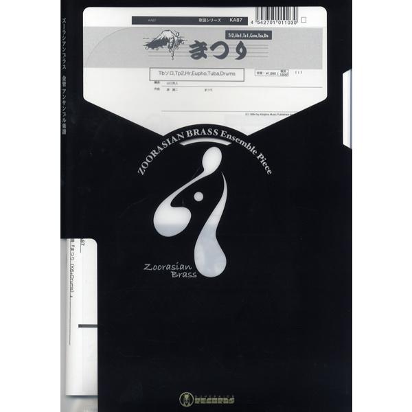 【島村管理コード：15120250919】