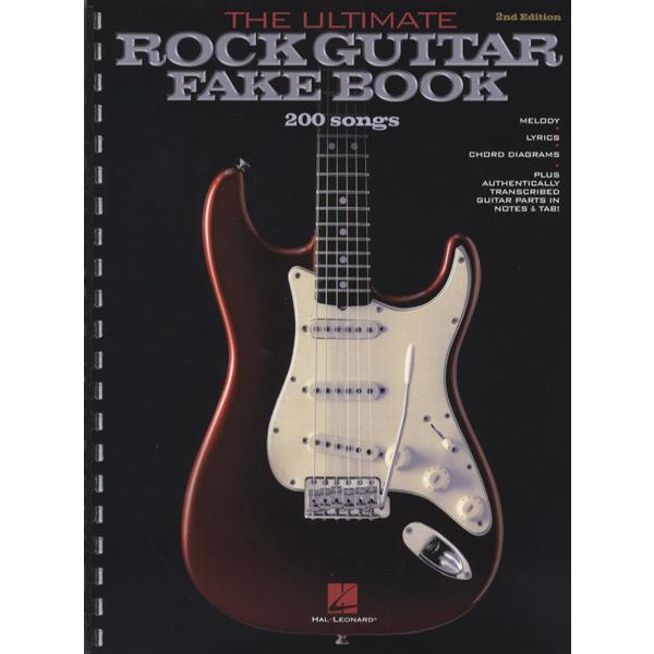 【島村管理コード：15120250919】