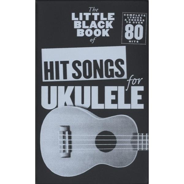 【島村管理コード：15120201102】