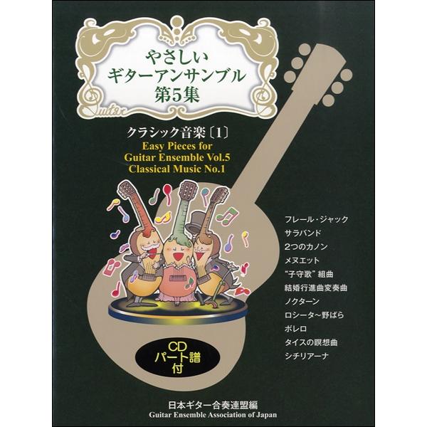 【島村管理コード：15120201102】