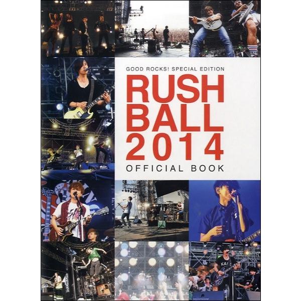 【島村管理コード：15120201102】