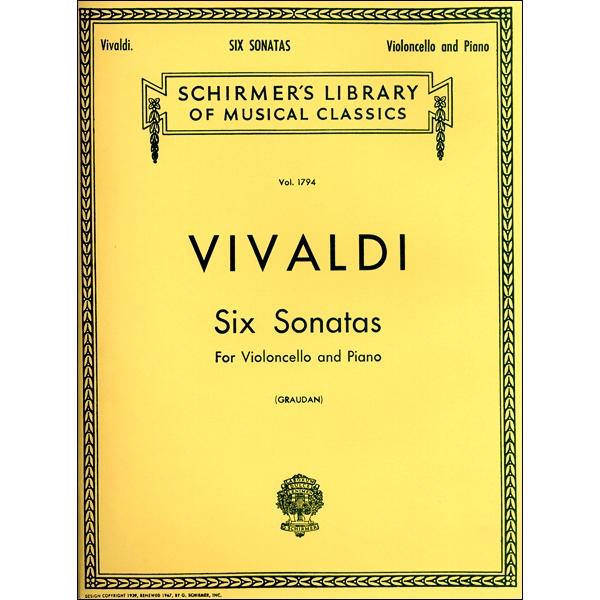 【島村管理コード：15120250131】