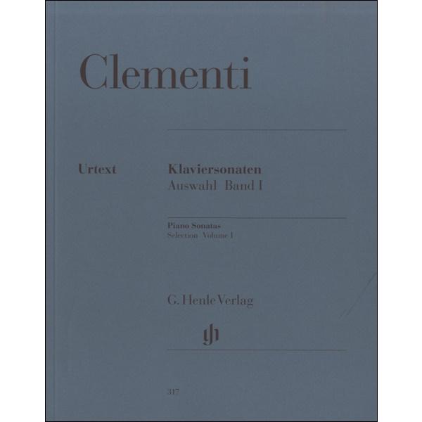 【島村管理コード：15120240828】