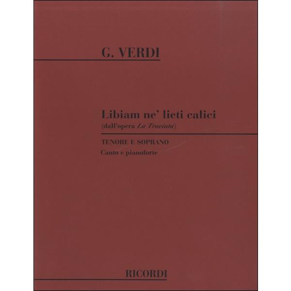 【島村管理コード：15120241125】