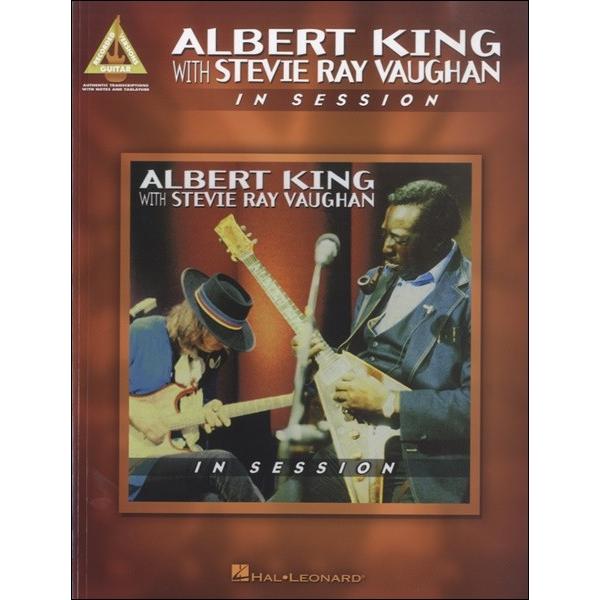 【島村管理コード：15120201102】