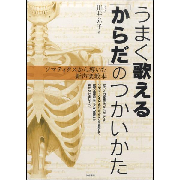 【島村管理コード：15120210618】