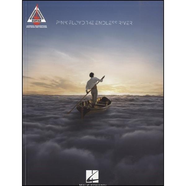 【島村管理コード：15120150812】