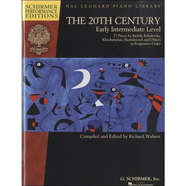 【島村管理コード：15120201102】