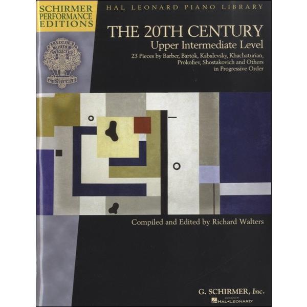 【島村管理コード：15120201102】