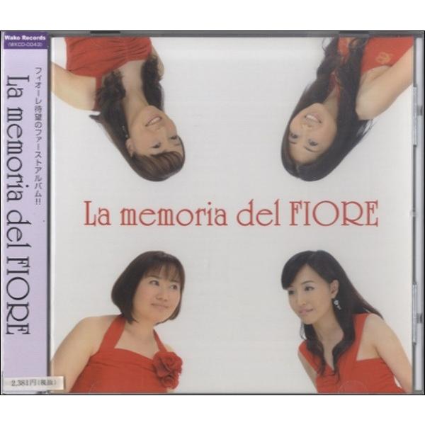 【島村管理コード：15120150918】