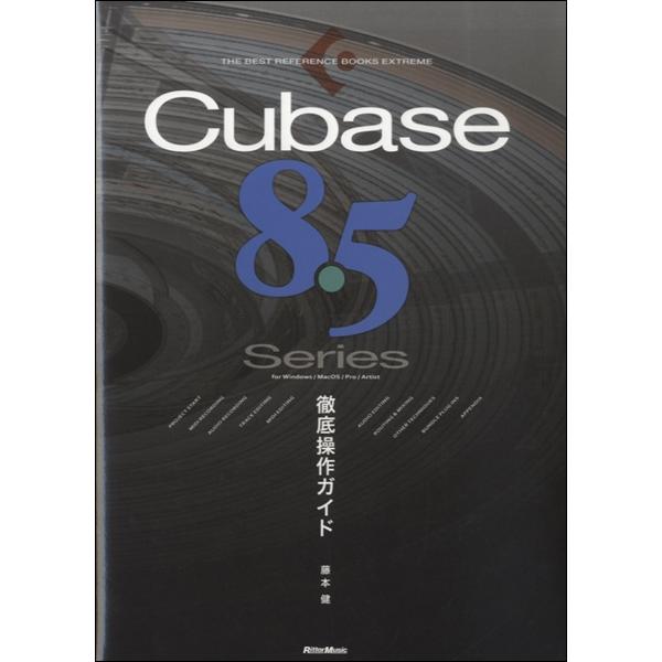 【島村管理コード：15120210324】