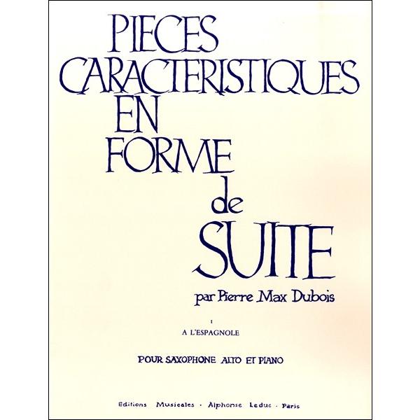 【島村管理コード：15120201102】