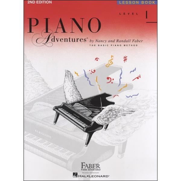 【島村管理コード：15120201102】