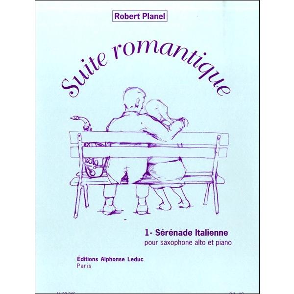 【島村管理コード：15120220913】