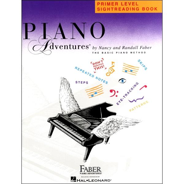 【島村管理コード：15120221208】