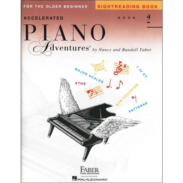 【島村管理コード：15120221208】