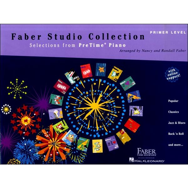 【島村管理コード：15120221208】