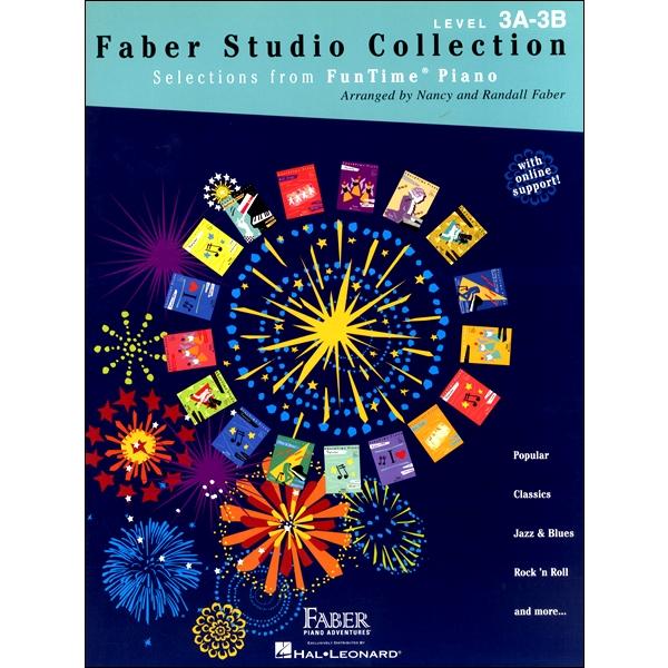 【島村管理コード：15120221208】