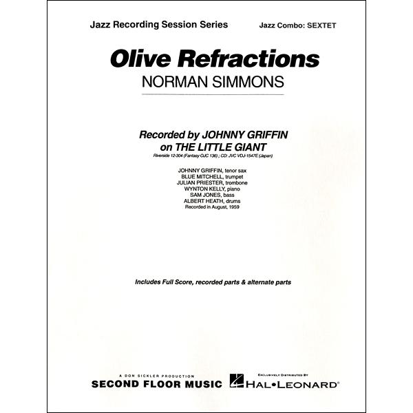 【島村管理コード：15120241002】