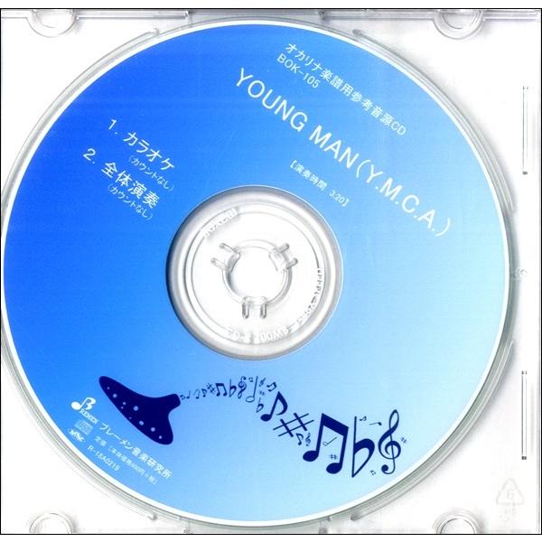 【島村管理コード：15120201102】