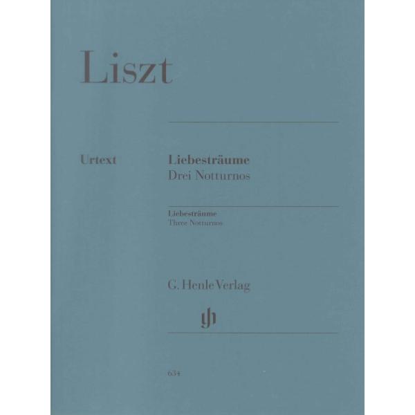【liszt_kw】