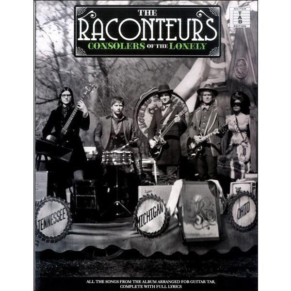 【島村管理コード：15120200410】