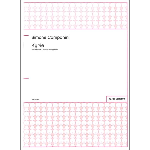 【島村管理コード：15120201102】