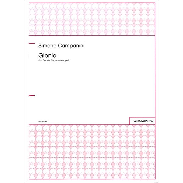 【島村管理コード：15120201102】