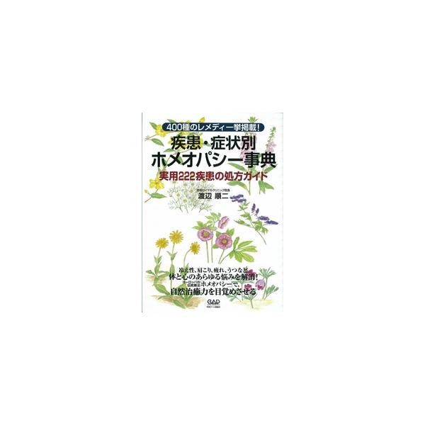 【島村管理コード：15120240620】