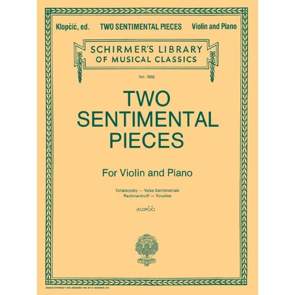 【島村管理コード：15120250904】