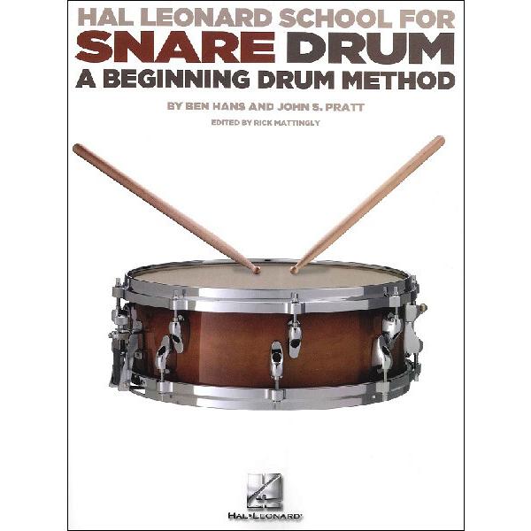 【島村管理コード：15120210624】