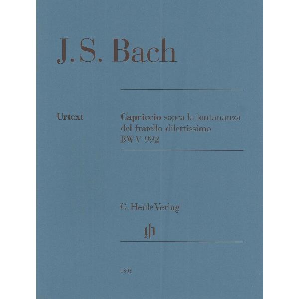 【島村管理コード：15120240828】