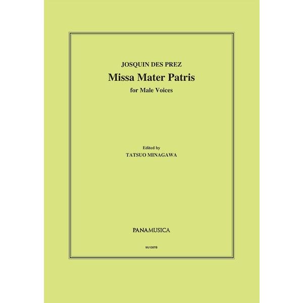 【島村管理コード：15120220212】