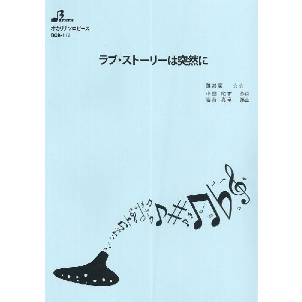 【島村管理コード：15120211112】