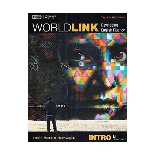 【島村管理コード：15120221031】